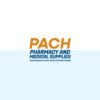 Dapagliflozin + Metformin (Catania Plus) 10mg/500mg - PACH Pharmacy